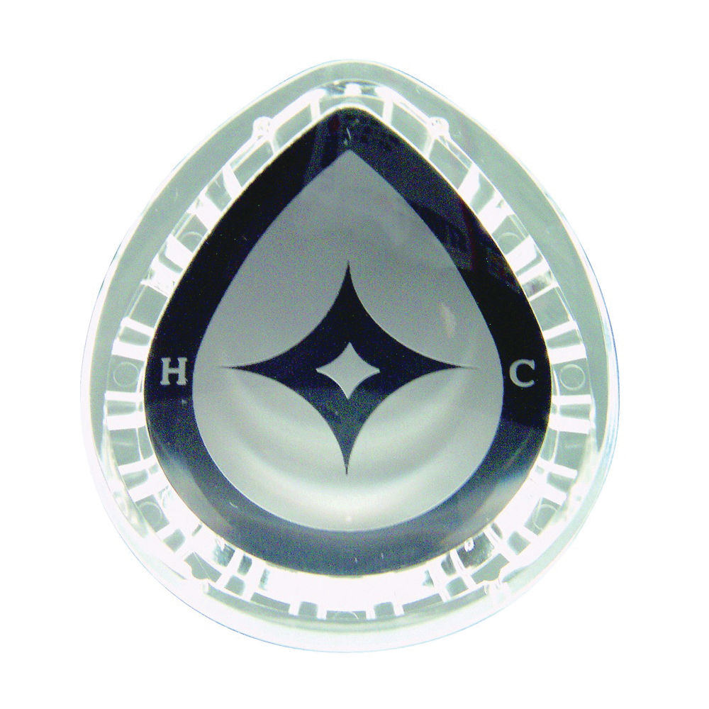Faucet Caps & Index Buttons | Faucet Parts & Repair