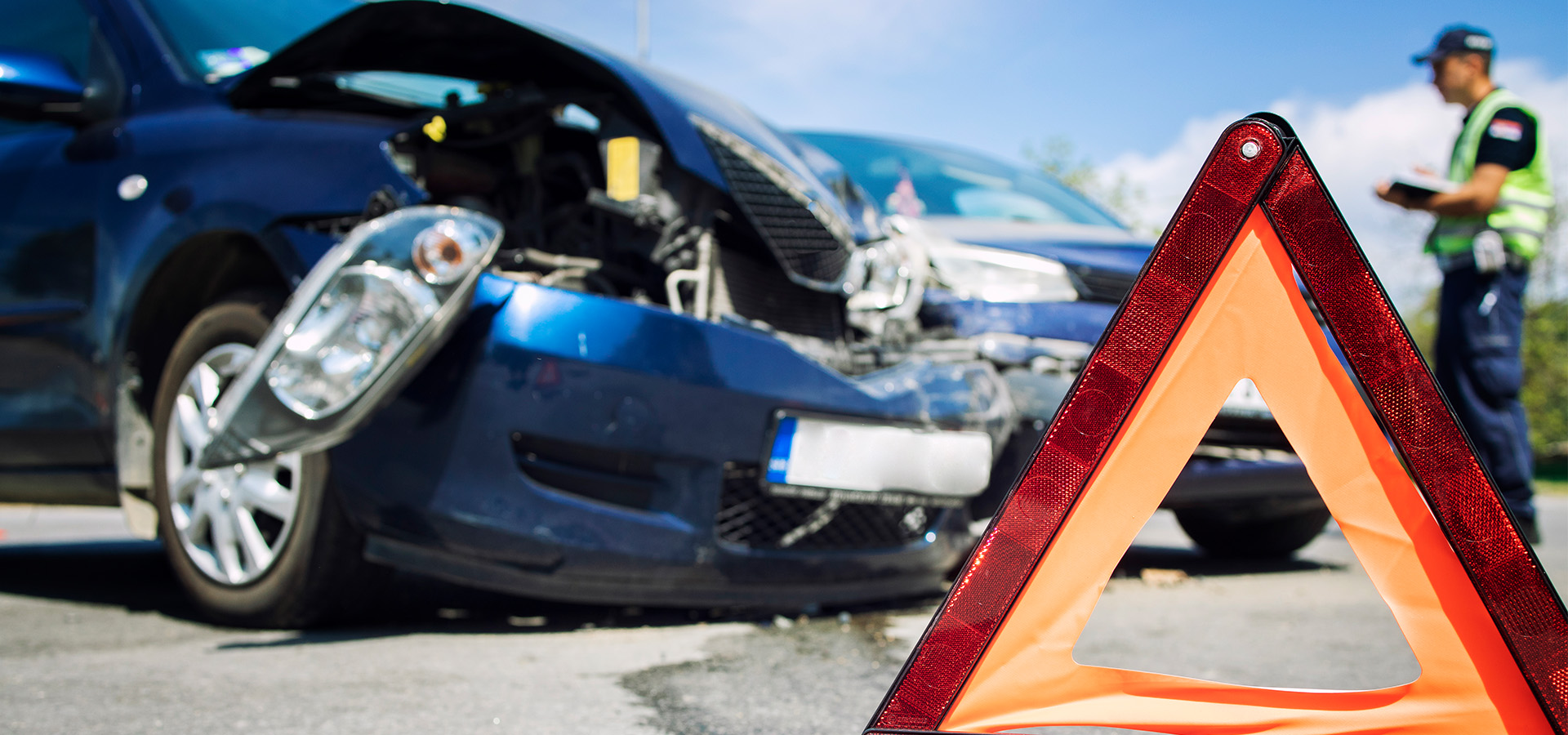 Curso - Sinistro Digital Allianz Auto - Allianz Seguros SA