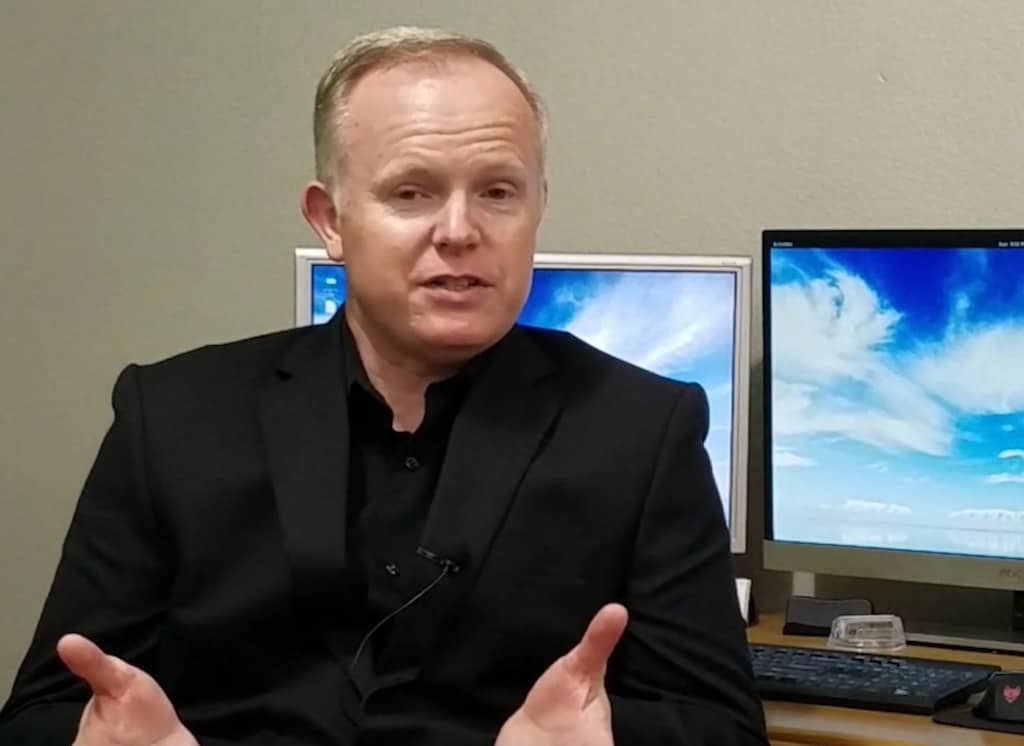 About us - Who are we and what we can do for you - TOPGOOGLE