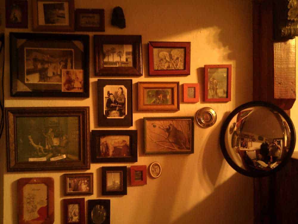 The Secret Alley - 4 Photos & 0 Reviews - Arts - Entertainment - San ...