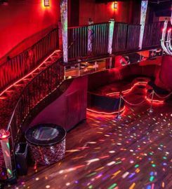 Club Prana - 8 Photos & 0 Reviews - Nightlife - 1619 East 7th Avenue ...
