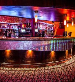 Club Prana - 8 Photos & 0 Reviews - Nightlife - 1619 East 7th Avenue ...