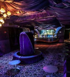 Club Prana - 8 Photos & 0 Reviews - Nightlife - 1619 East 7th Avenue ...