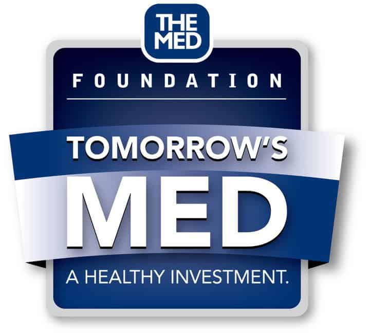 Regional One Health Medical Center - 7 Photos & 0 Reviews - Health ...