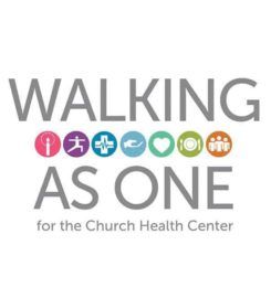 Church Health - 6 Photos & 0 Reviews - Health - Medical - 1350 ...