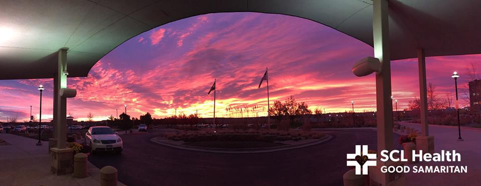 Good Samaritan Medical Center - 6 Photos & 0 Reviews - Health - Medical ...