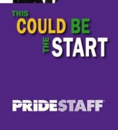 PrideStaff - 4 Photos & 0 Reviews - General Services - 8828 N Stemmons ...
