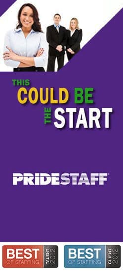 PrideStaff - 4 Photos & 0 Reviews - General Services - 8828 N Stemmons Fwy Suite 143, Dallas, TX ...