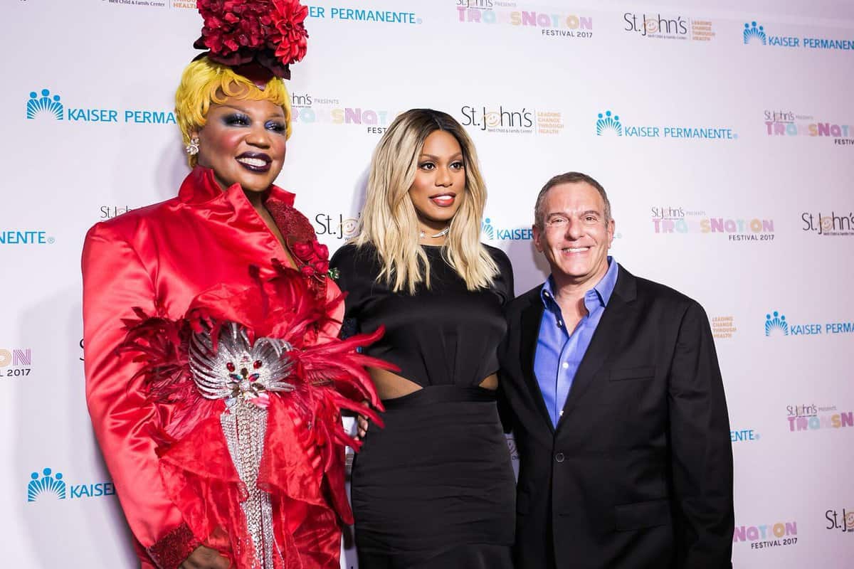 St. John’s Well Child and Family Center - 6 Photos & 0 Reviews - Health ...