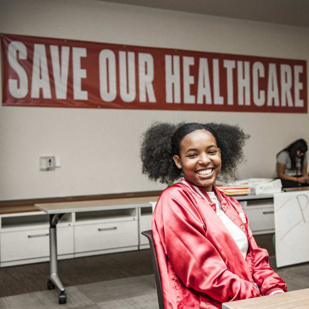 St. John’s Well Child and Family Center - 6 Photos & 0 Reviews - Health ...