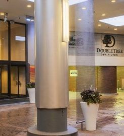DoubleTree by Hilton Chicago Magnificent Mile - 5 Photos & 0 Reviews ...