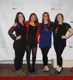 ‘Stache House - 3 Photos & 0 Reviews - Nightlife - 1520 South Blvd ...