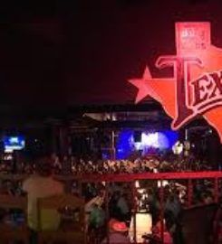 Billy Bob’s Texas - 3 Photos & 0 Reviews - Nightlife - 2520 Rodeo Plaza ...