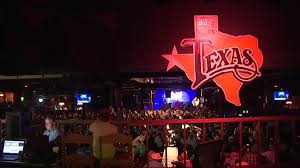 Billy Bob’s Texas - 3 Photos & 0 Reviews - Nightlife - 2520 Rodeo Plaza ...
