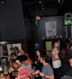 ‘Stache House - 3 Photos & 0 Reviews - Nightlife - 1520 South Blvd ...