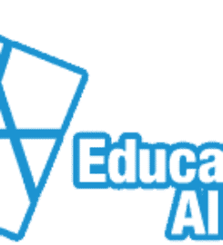 Educational Alliance - 3 Photos & 0 Reviews - Education - 197 e ...