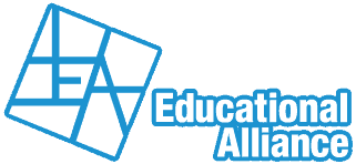 Educational Alliance - 3 Photos & 0 Reviews - Education - 197 e ...
