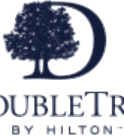 DoubleTree by Hilton Chicago Magnificent Mile - 5 Photos & 0 Reviews ...