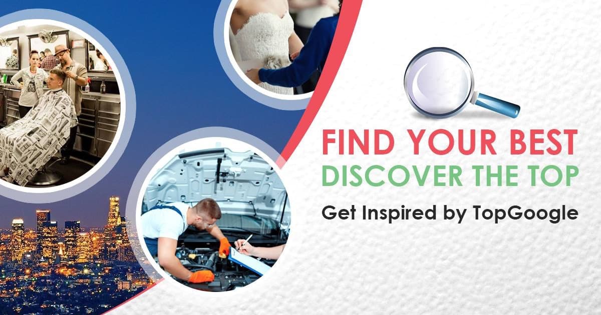 Messer Excavating, LLC - 1 Photos & 0 Reviews - Local Services - 13386 ...