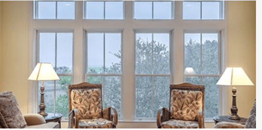 MR Siding and Windows - 4 Photos & 0 Reviews - General Services - 4860 Cox Road, Suite 200 Glen ...