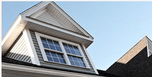 MR Siding and Windows - 4 Photos & 0 Reviews - General Services - 4860 Cox Road, Suite 200 Glen ...