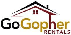 Go Gopher Rentals - 1 Photos & 0 Reviews - Real Estate - 2400 Como Ave ...