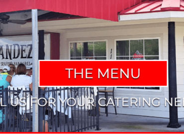 Mandez’s Seafood Bar & Grill - 6 Photos & 1 Reviews - Restaurant - 110 ...