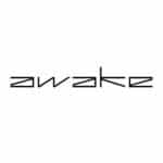 Awake Boards - 8 Photos & 0 Reviews - Shopping - Limhamnsvägen 111 ...