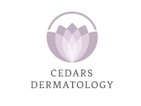 Cedars Dermatology - 1 Photos & 0 Reviews - General Services - HCA ...