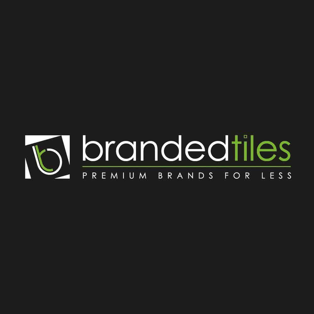 Branded Tiles - 4 Photos & 0 Reviews - General Services - Sampson ...