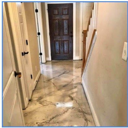 Corpus Christi Epoxy Flooring - 2 Photos & 0 Reviews - General Services ...