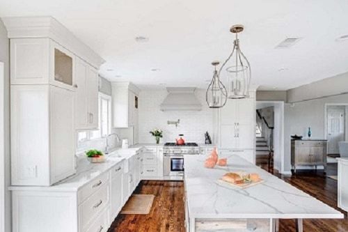 Kitchen Expressions - 3 Photos & 0 Reviews - General Services - 396 ...