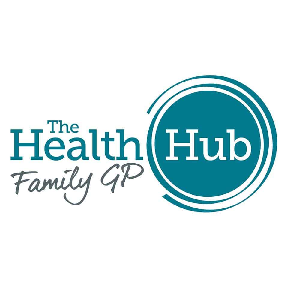 The Health Hub Family GP - 3 Photos & 0 Reviews - Health - Medical - 4 ...