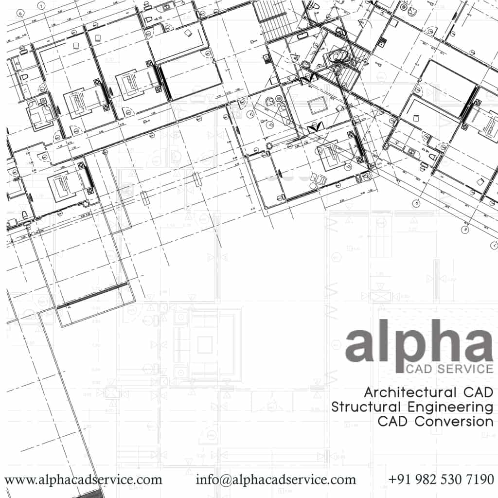 Cad Drafting Services Cad Drafting Companies In India 4 Photos 0