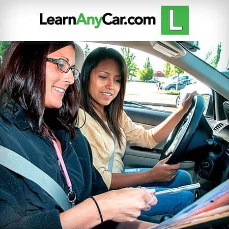 The Best Driving School in the UAE - 4 Photos & 0 Reviews - Education ...