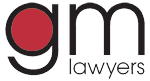 GM Lawyers - 1 Photos & 0 Reviews - General Services - 143-147 Queen ...