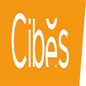 Cibes Lift - 1 Photos & 0 Reviews - General Services - 891/62 Rama3 ...
