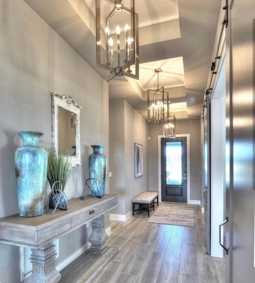 Pacific Design Interiors - 6 Photos & 0 Reviews - General Services ...