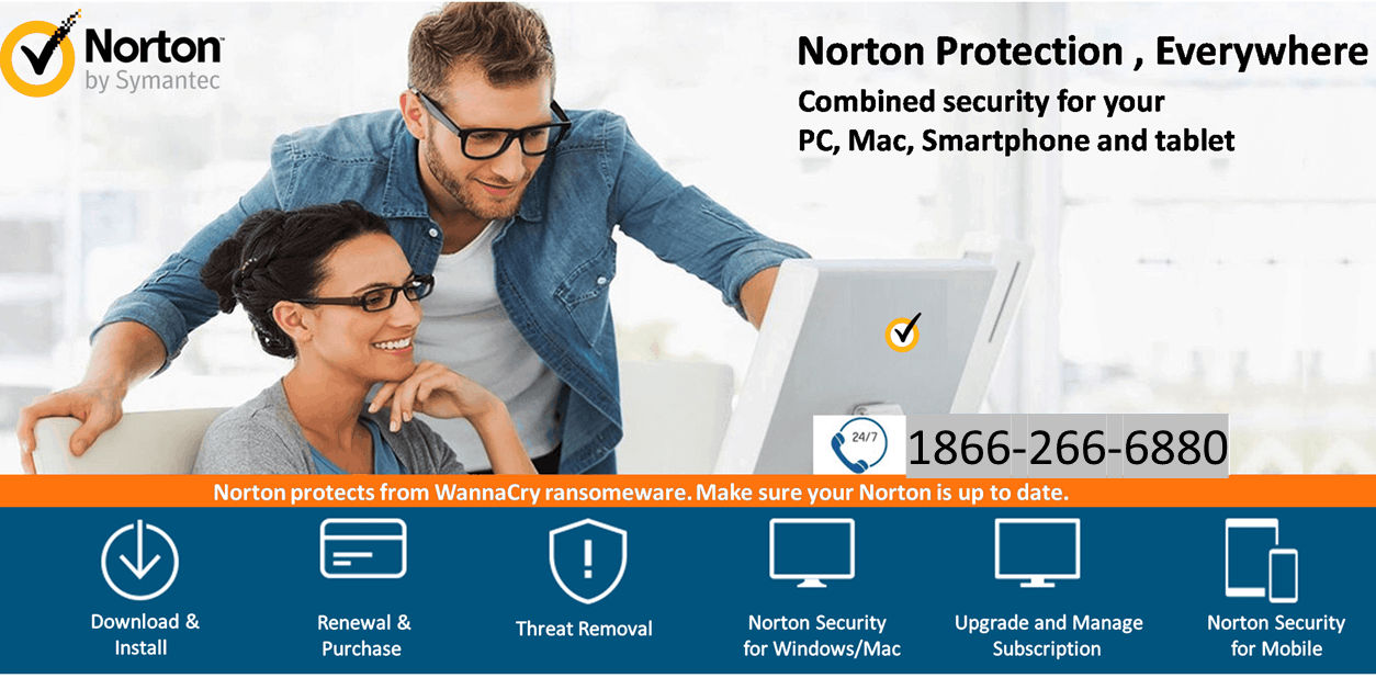 Norton Guide - 1 Photos & 0 Reviews - General Services - 1177 W Adams Blvd #227 Los Angeles, CA ...