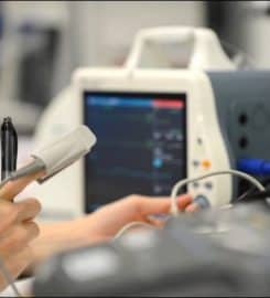 NES Group Medical - 8 Photos & 0 Reviews - Health - Medical - 6/23-25 ...