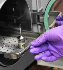 NES Group Medical - 8 Photos & 0 Reviews - Health - Medical - 6/23-25 ...