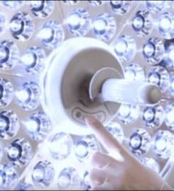 NES Group Medical - 8 Photos & 0 Reviews - Health - Medical - 6/23-25 ...