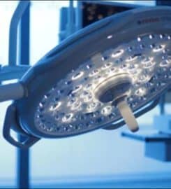 NES Group Medical - 8 Photos & 0 Reviews - Health - Medical - 6/23-25 ...