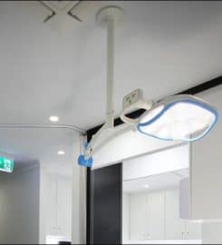 NES Group Medical - 8 Photos & 0 Reviews - Health - Medical - 6/23-25 ...