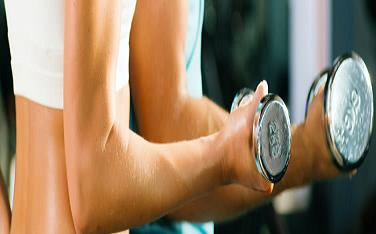 TrimBody M.D. - 4 Photos & 0 Reviews - Health - Medical - 9310 S ...