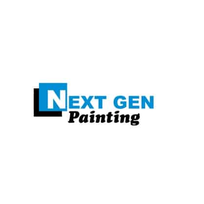 Next Gen Painting - 1 Photos & 0 Reviews - General Services - 29 ...