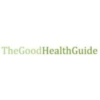 The Good Health Guide - 2 Photos & 0 Reviews - Health - Medical - 238 ...