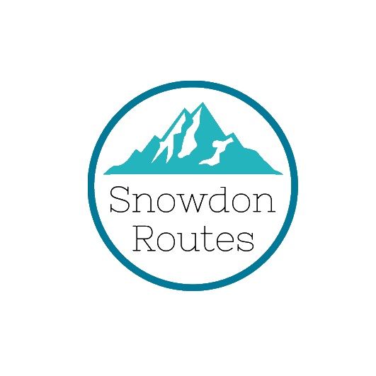 Snowdon Routes - 3 Photos & 0 Reviews - General Services - Victoria ...