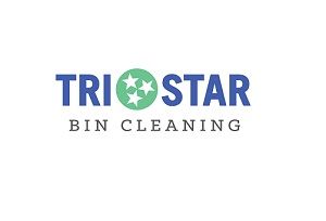 TriStar Bin Cleaning - 3 Photos & 0 Reviews - General Services - 1031 Lake Colonial Drive ...