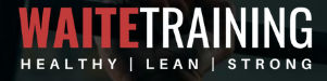 Tom Waite Training - 1 Photos & 0 Reviews - General Services ...